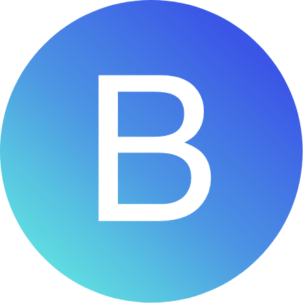 BiteSpeed