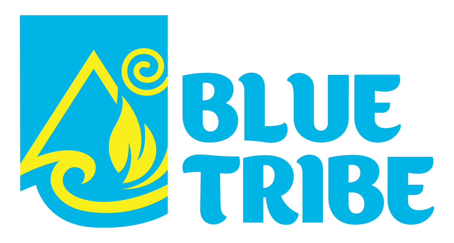 Talk to the tribe – Blue Tribe Foods